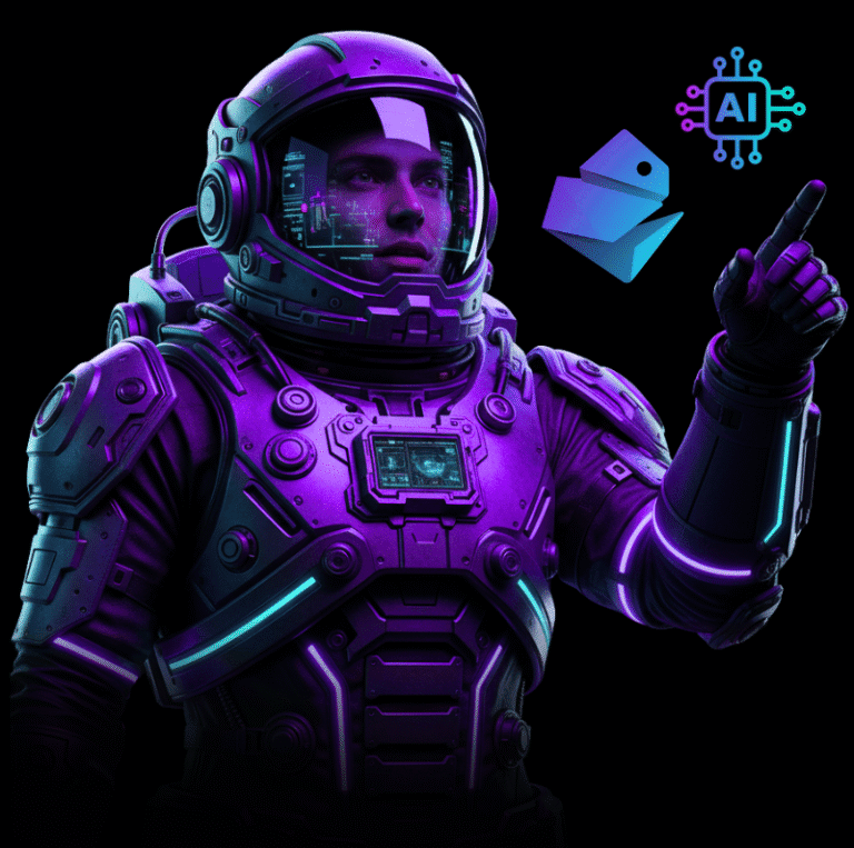 Página Curso pyRevit – Copy – BimCoder – Método AutoRevit