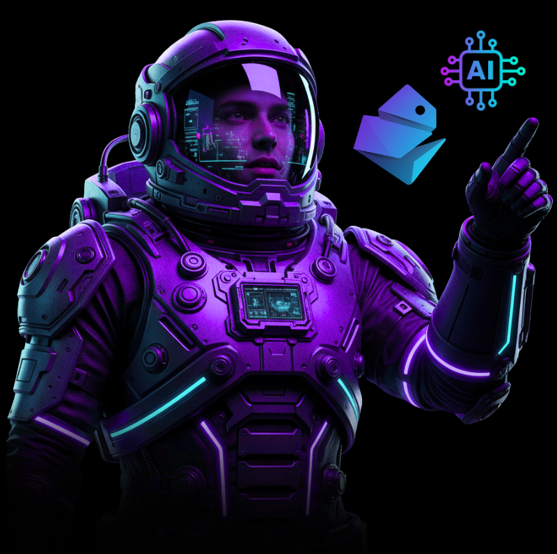 Página Curso pyRevit – Copy – BimCoder – Método AutoRevit